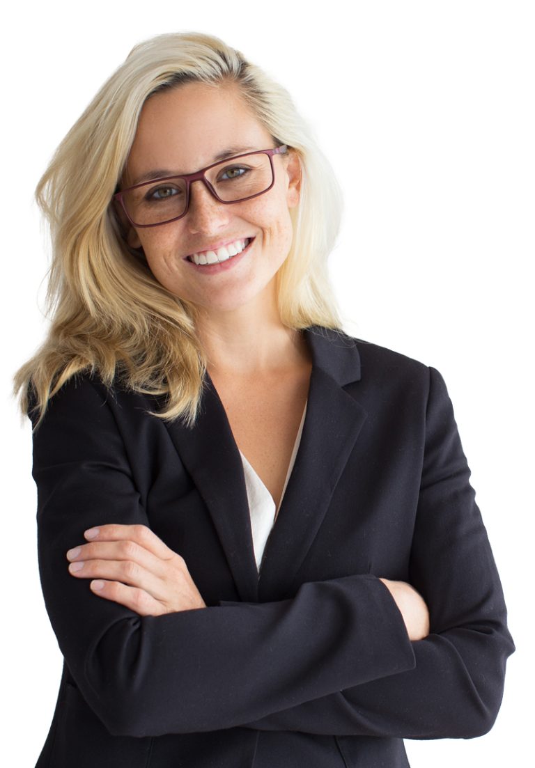 Sydney Wide Certifiers - Private Certifiers Sydney - CDC, CC, OC